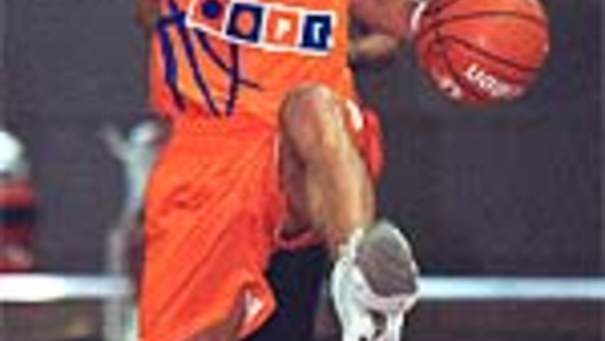 Jovan Manovic: «Usar a inteligência em ambiente terrível» - Basquetebol ...