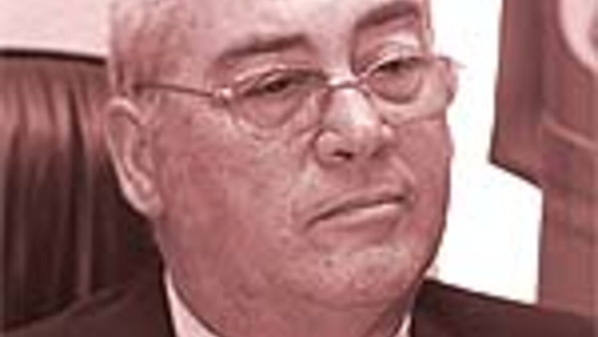 Morreu Carlos Sena - Hóquei em Patins - Jornal Record