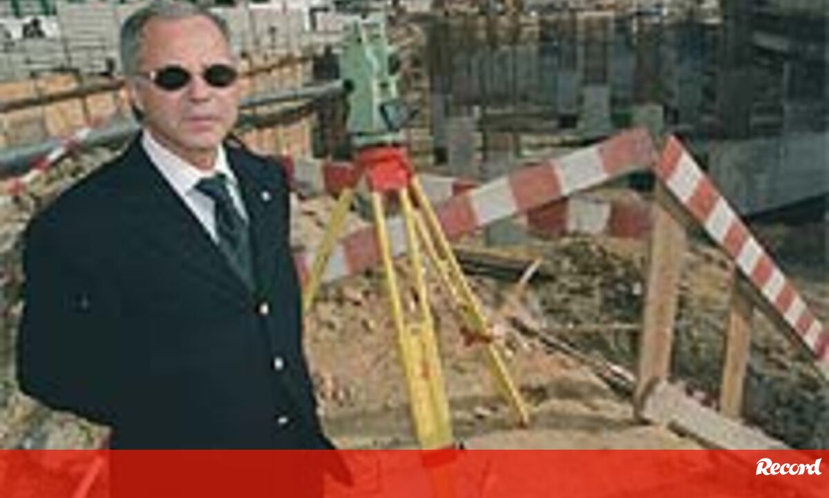 Godinho Lopes: «Projecto do Sporting tem de ser auto-sustentável ...