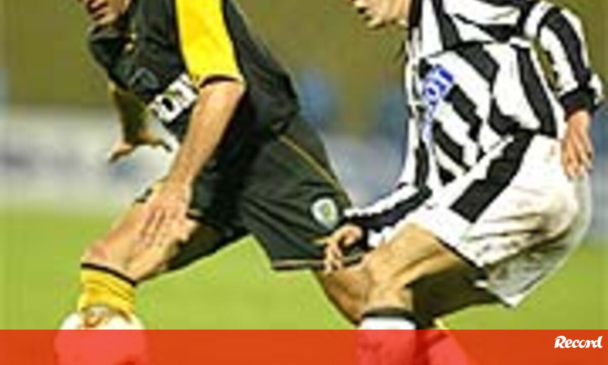 Sporting frente ao Partizan: Paulo Bento e Tõnito imensos - Sporting ...