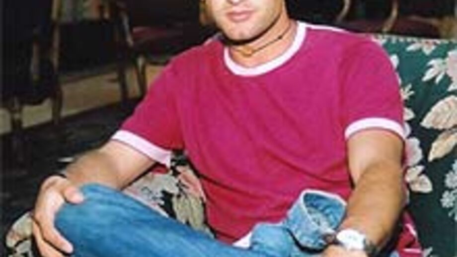 Hugo Leal às compras após acordo com PSG - Internacional - Jornal Record