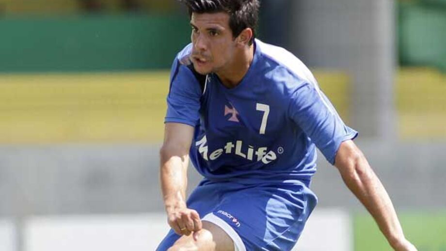 Miguel Rosa confirma que fará parte do plantel - Benfica - Jornal Record