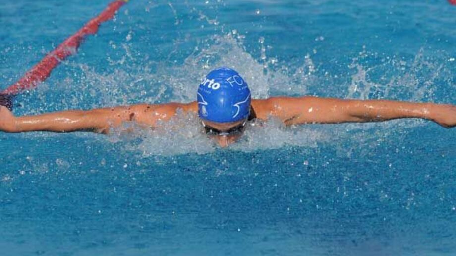 Natação: Portugal conquista duas medalhas de bronze - Natação - Jornal ... Natação: Portugal conquista duas medalhas de bronze - Natação - Jornal ...