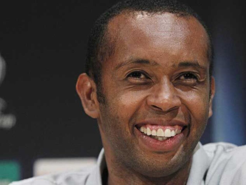 Helton e o ambiente pré-clássico entre FC Porto e Benfica: «Não vejo ...