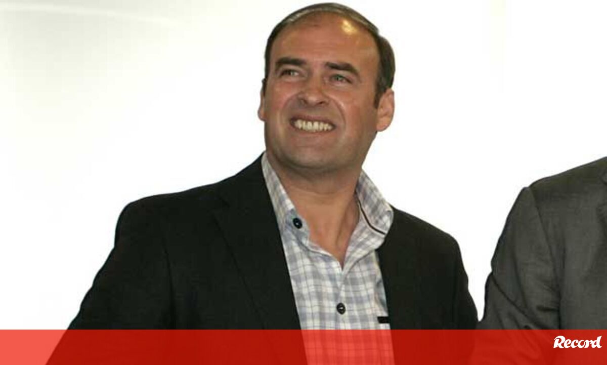 César Brito: «Benfica vai ganhar por 2-0 ao FC Porto» - Liga Betclic ...
