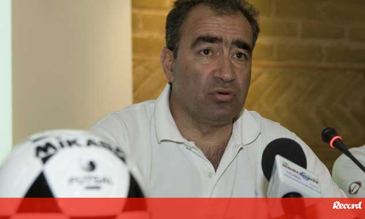 Diretores absolvidos no processo de Dionísio Castro - V. Guimarães ...