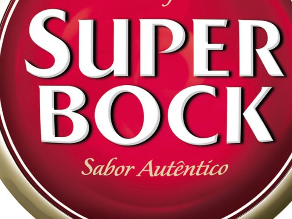 Super Bock renova com FC Porto e Sporting - Liga Betclic - Jornal Record