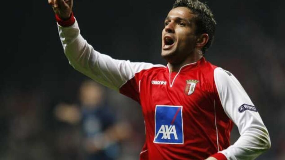 Matheus: «Clube está a demonstrar que é um dos grandes» - Sp. Braga ...