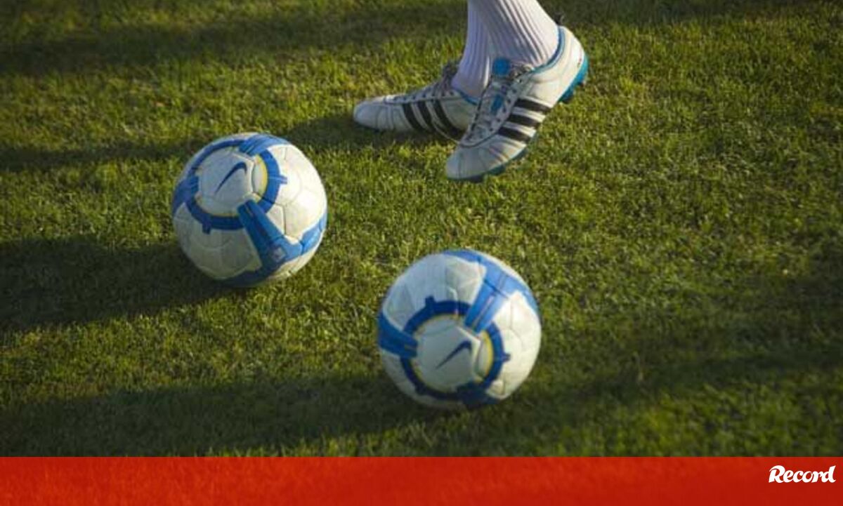 Sigma Olomouc afastado por corrupção - Liga Europa - Jornal Record