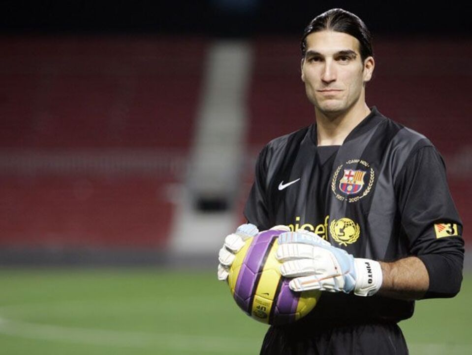 Messi apoia carreira musical de Pinto - Jogo da Vida - Jornal Record