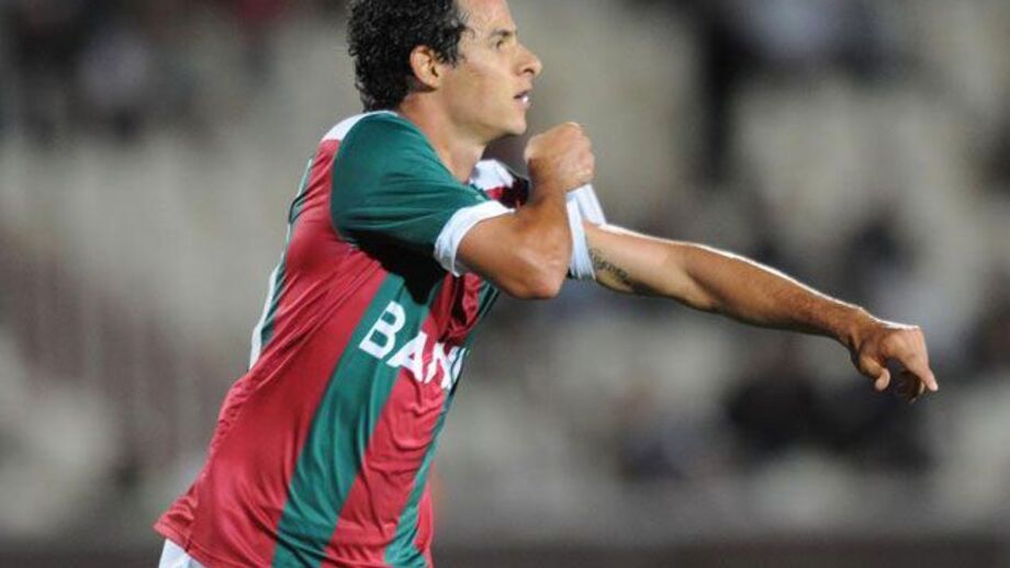 Danilo Dias: «Vamos dar o clique contra o Sporting» - Marítimo - Jornal ...