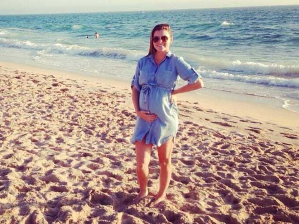 Alexis Montero pronta para receber Vivienne - Jogo da Vida - Jornal Record