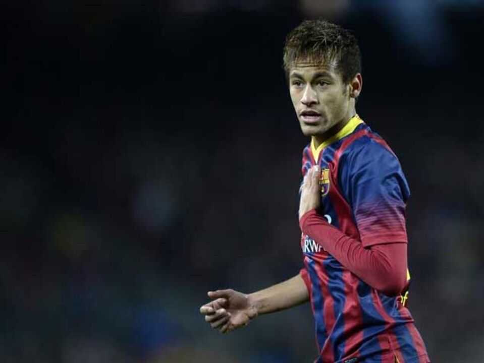 Roberto Moreno: «Barcelona ofereceu-me 4 milhões para me calar ...