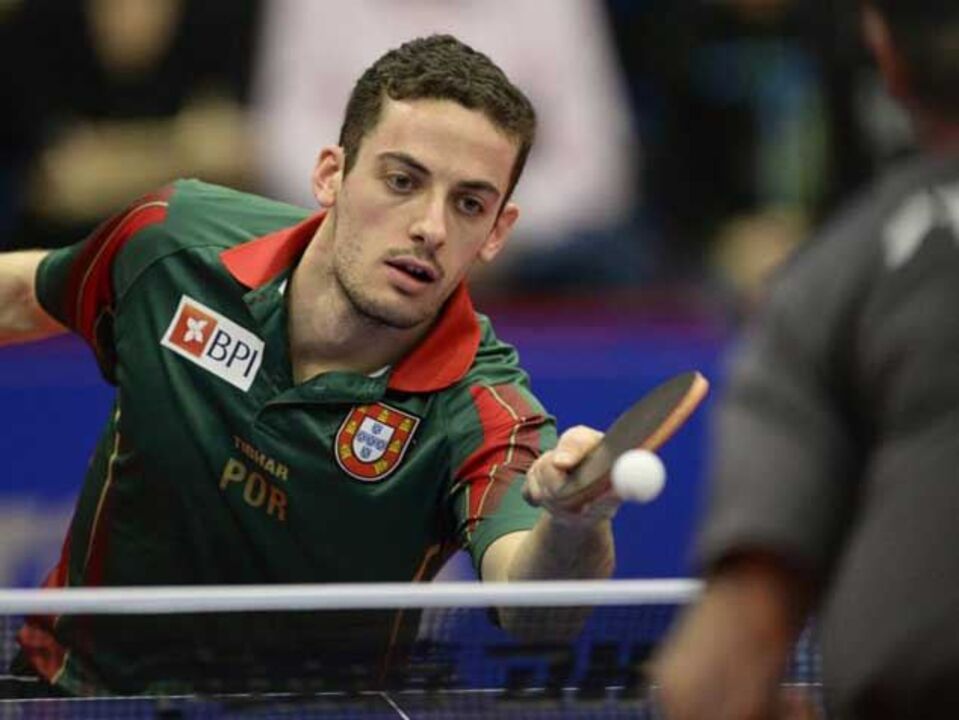 Marcos Freitas histórico no 12.º lugar do ranking - Ténis de Mesa ...