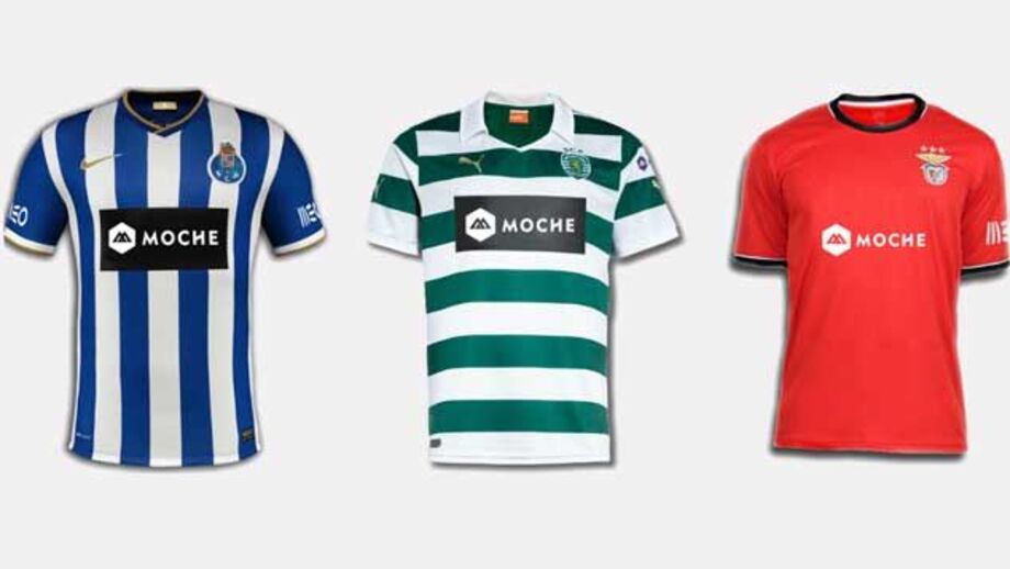 Campanha inovadora do Moche e Meo - Jogo da Vida - Jornal Record