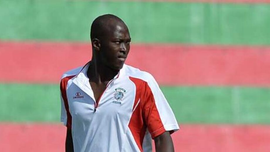 Danilo Pereira na rota da Luz - Benfica - Jornal Record