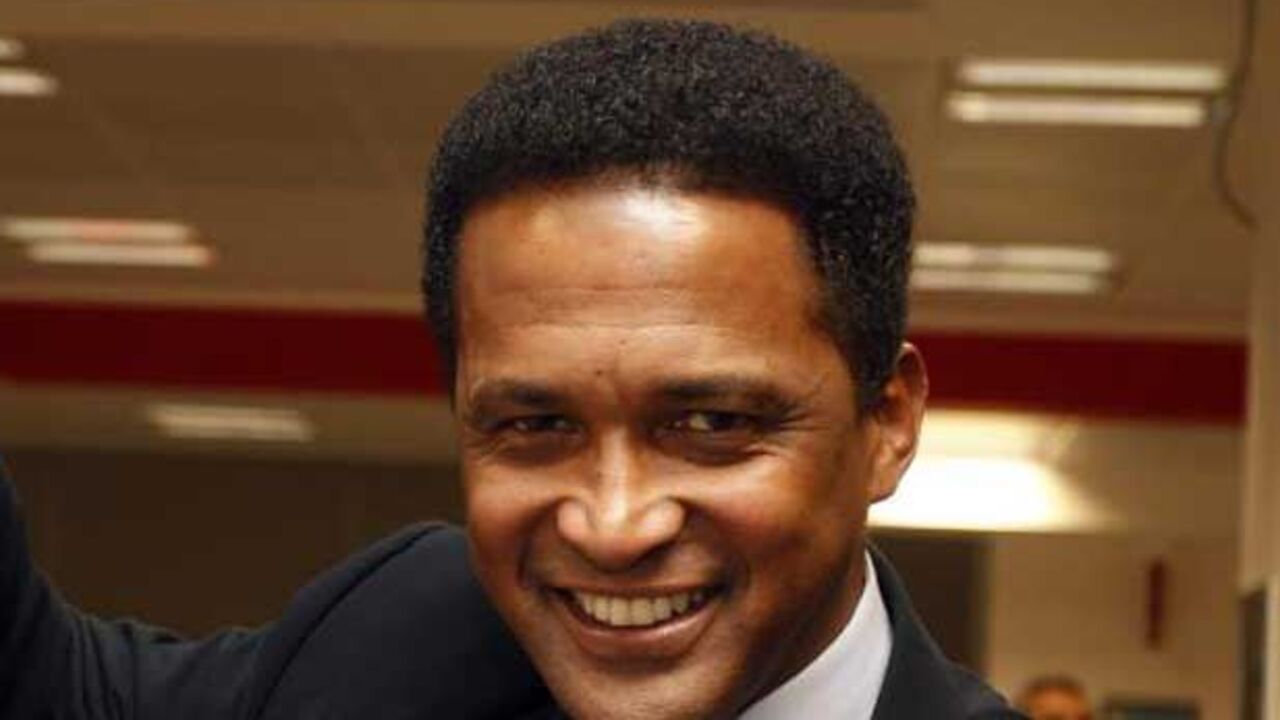 Valdo vê Sporting "mais forte animicamente" e aponta quem pode ser ...