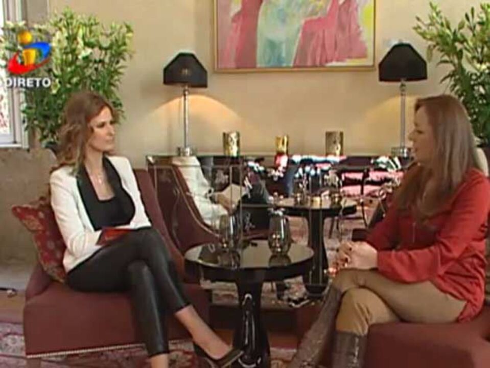 Filomena Morais: «Pinto da Costa divorciou-se sem eu saber» - Jogo da ...