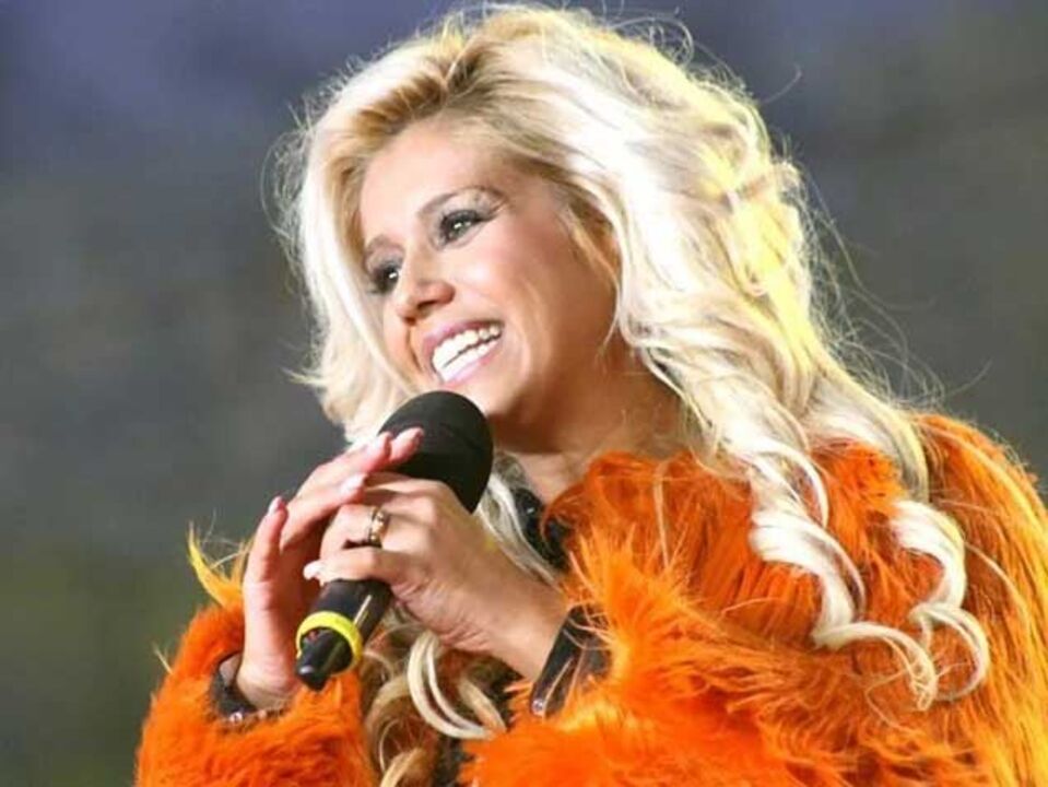 Ana Duarte: «O Ricardinho é um pai muito presente» - Jogo da Vida ...