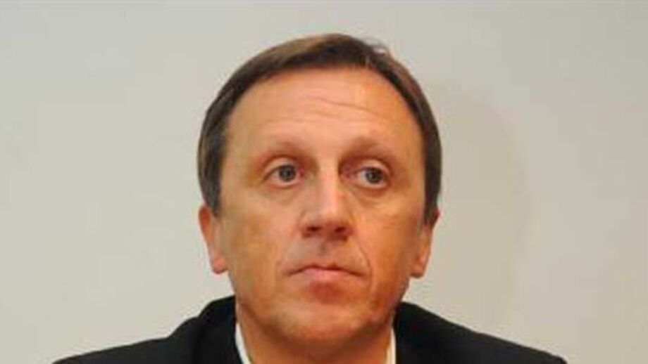 Jorge Batista: «Carlos Queiroz deu-me um soco e eu ripostei» - Futebol ...