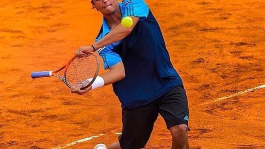 Felipe Cunha e Silva: «Para ganhar tenho é de me calar e jogar ...