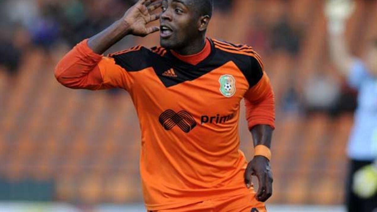 Israel Carmo: «Wilmar Jordan? Não há nada definido» - Sporting - Jornal ...