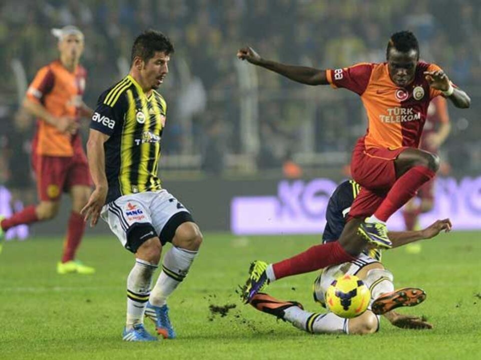 Bruma vai render 180 mil euros - Sporting - Jornal Record