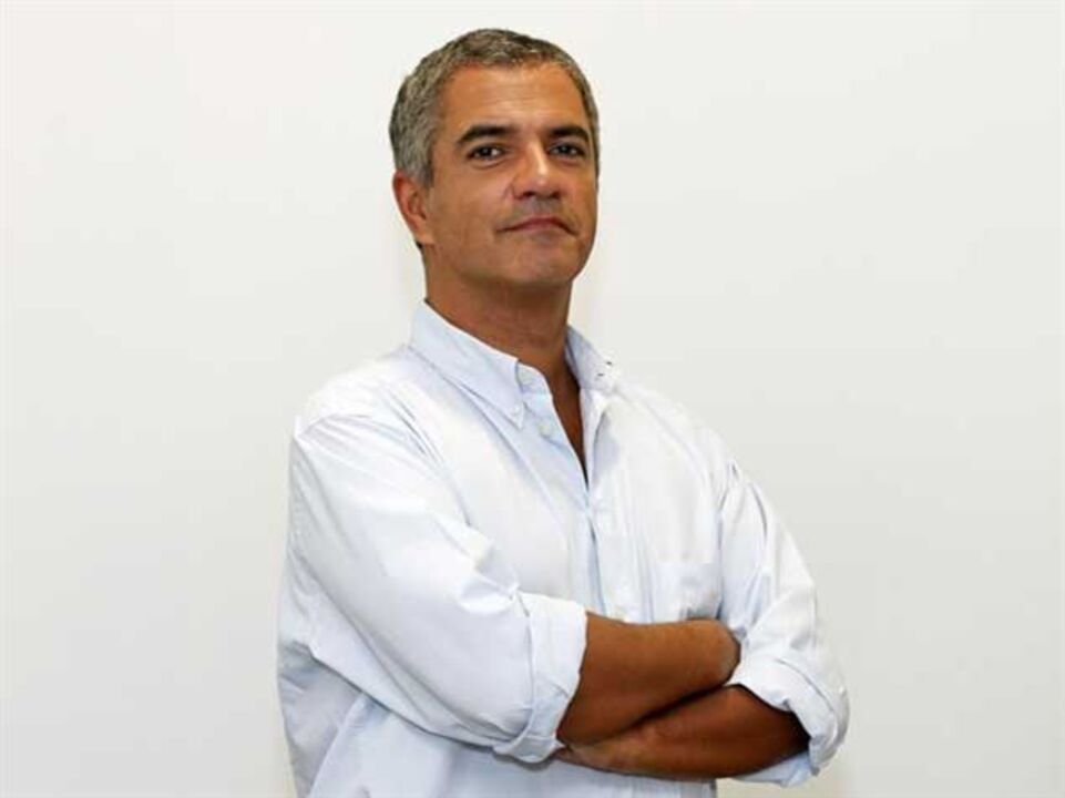 Mário Carneiro: «Sporting ia acabando quando Godinho Lopes saiu ...