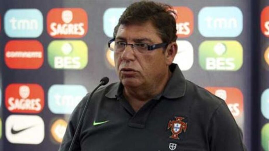 Henrique Jones: «Fratura de stress permite jogar futebol» - Sporting ...