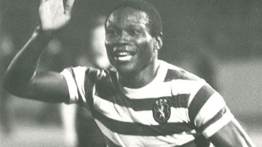 Morreu Manoel Costa - Sporting - Jornal Record