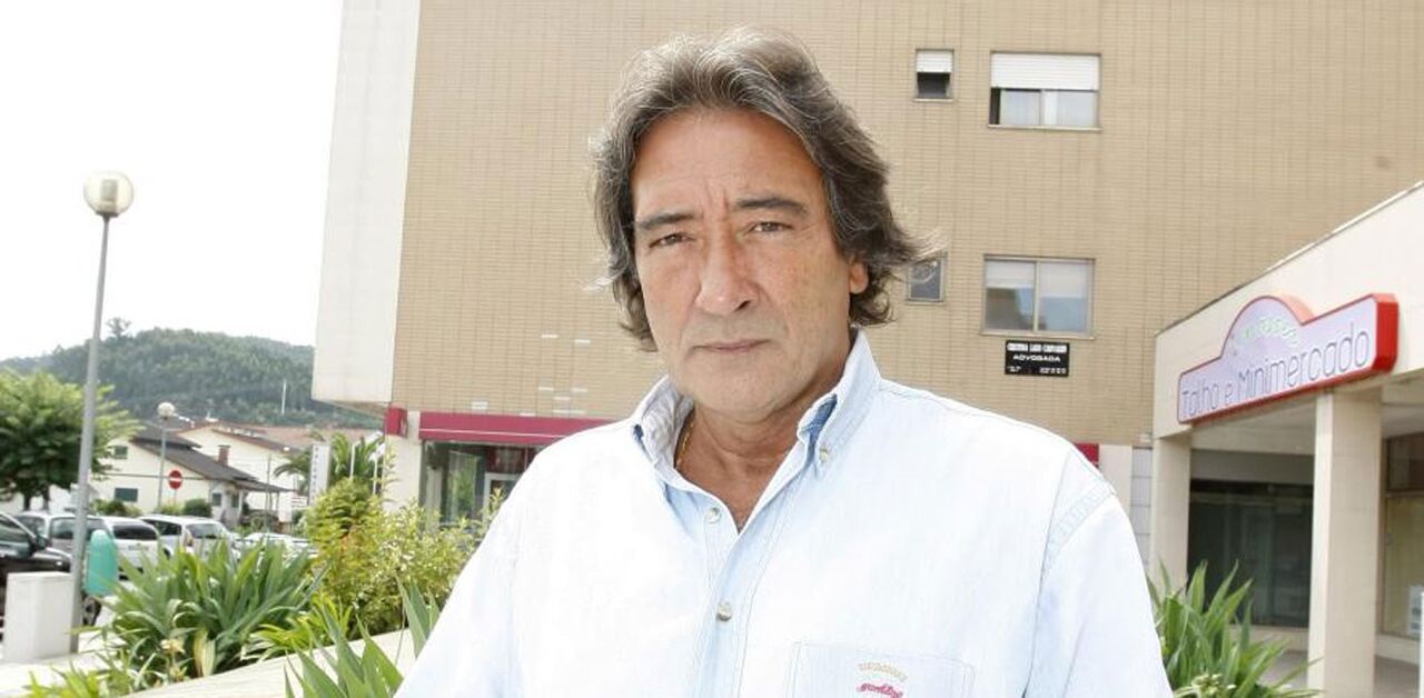 Rodolfo Reis: «FC Porto começa a sua cavalgada com golo irregular» - FC ...