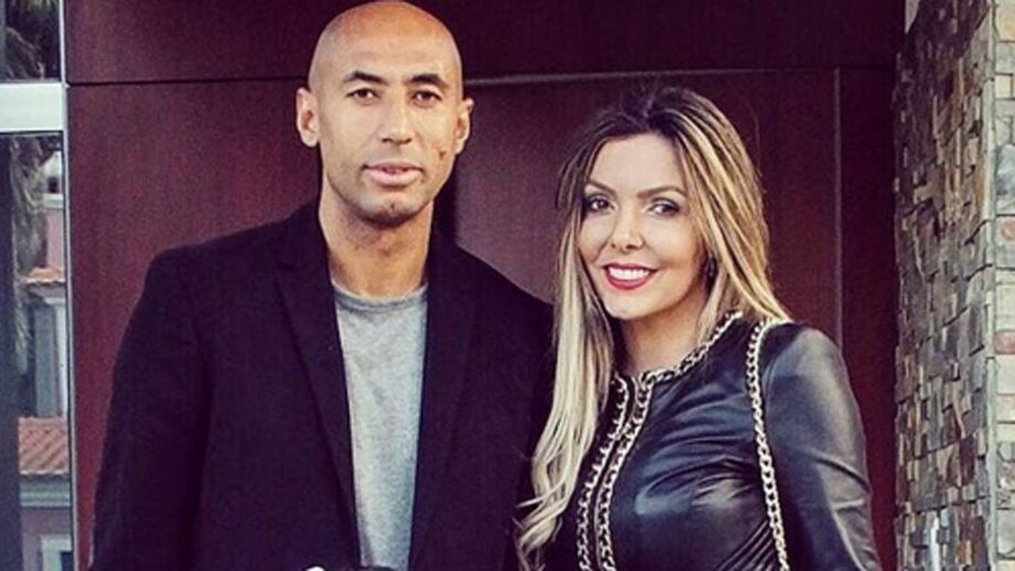 Brenda Mattar: «O que é mais uma batalha para quem já venceu tantas ...