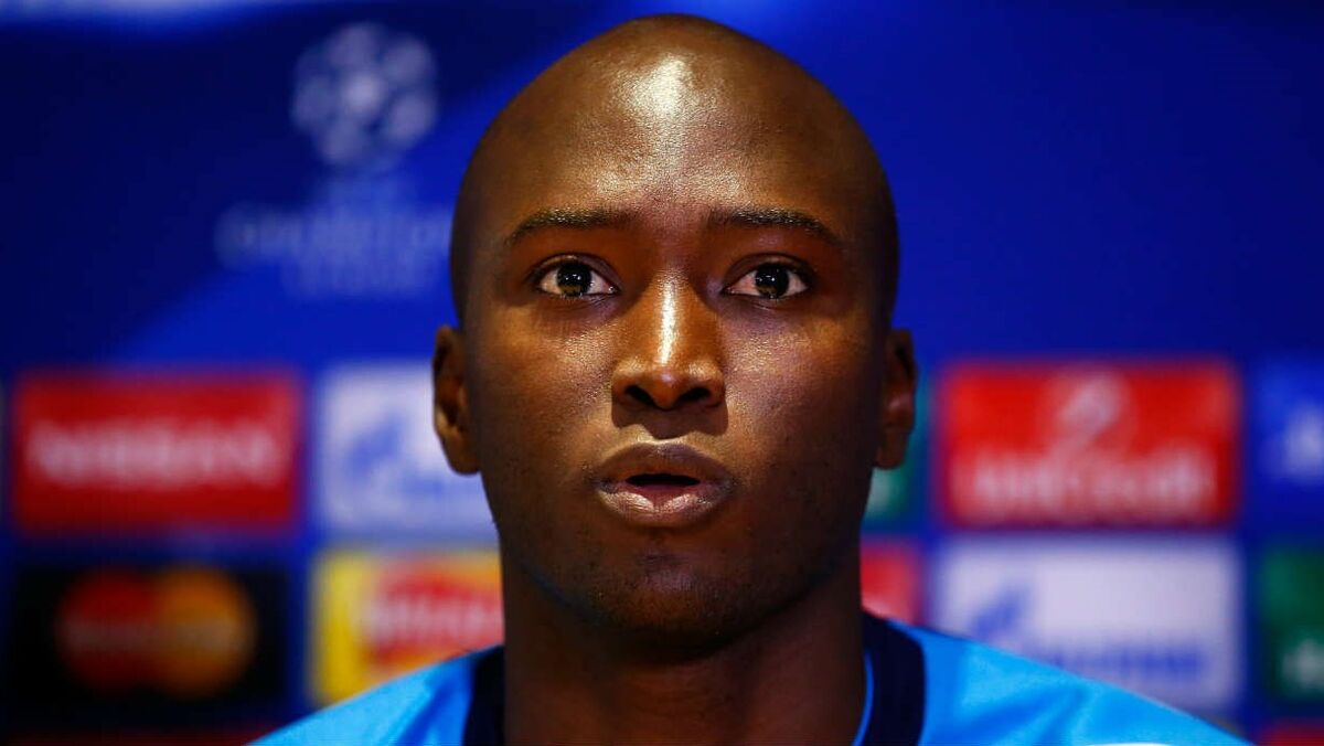 Danilo Pereira: «Conseguimos reagir ao golo» - FC Porto - Jornal Record