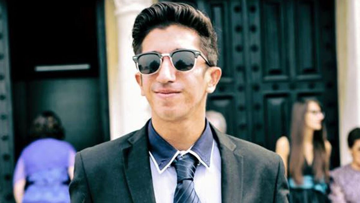 Guilherme Cabral e o vídeo da Seleção: «Tem de mexer ali qualquer ...