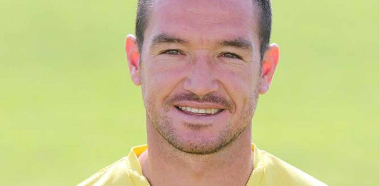 Bruno Sousa para rodar - P. Ferreira - Jornal Record