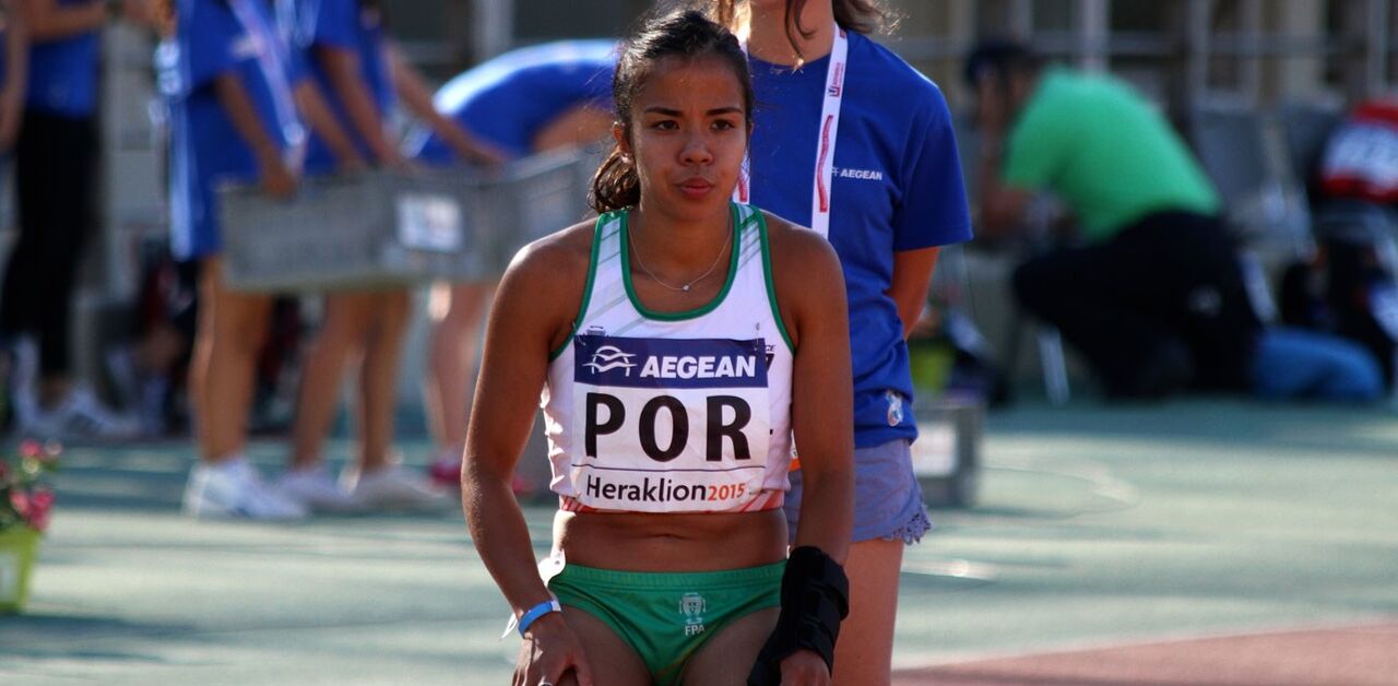 Marta Pen Ir Aos Jogos Como Ganhar O Euromilh es Atletismo marta-pen-ir-aos-jogos-como-ganhar-o-euromilh-es-atletismo