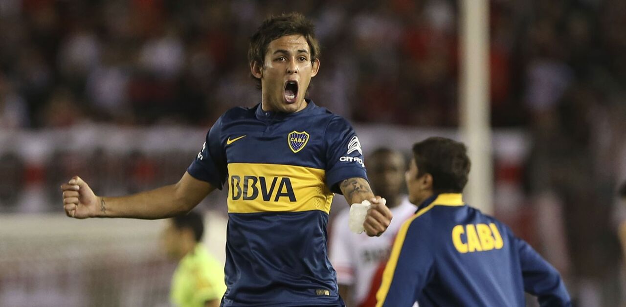 Marcelo Meli garantido por empréstimo - Sporting - Jornal Record