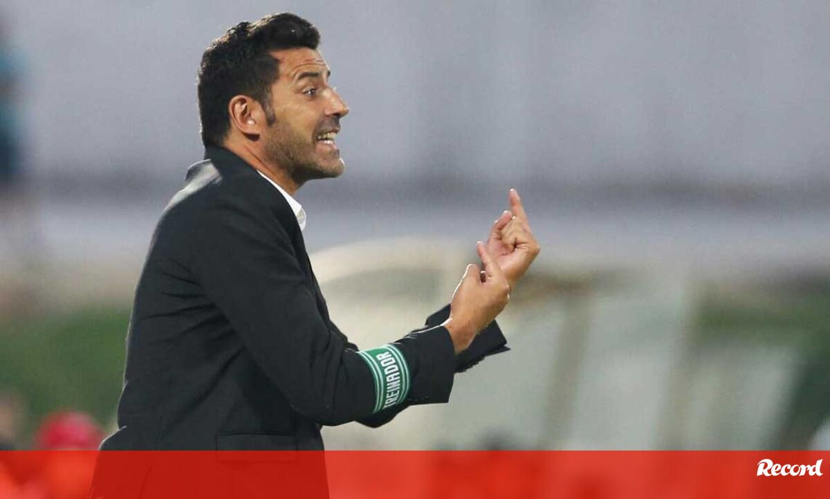 Nuno Capucho e o penálti do FC Porto: «Regras mudaram e parece que nem ...