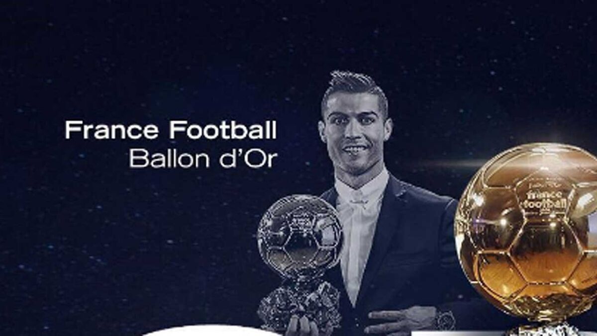 Cristiano Ronaldo mostra troféus ganhos em "ano de sonho" - Fotos ...