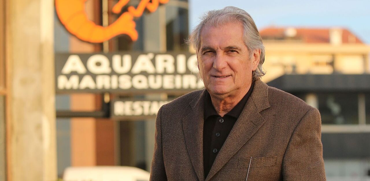 Manuel José: «Um dos problemas passa pelo discurso de presidente e ...