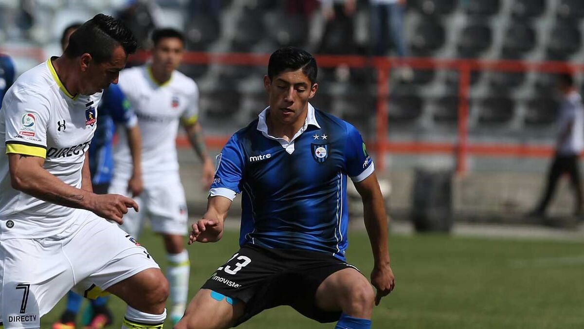 Simón Ramírez chega amanhã - Benfica - Jornal Record