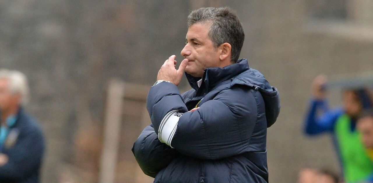 Rui Bento chama 12 benfiquistas para estágio - Sub16 - Jornal Record