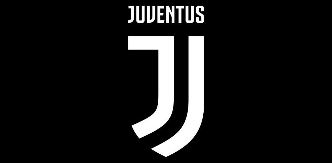 Este é o novo símbolo da Juventus - Fotogalerias - Jornal Record