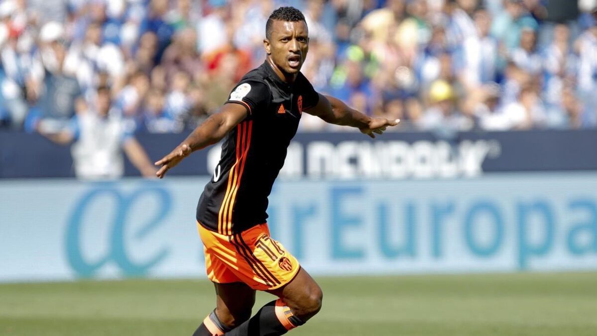 Nani revela segredo da formação do Sporting - Sporting - Jornal Record