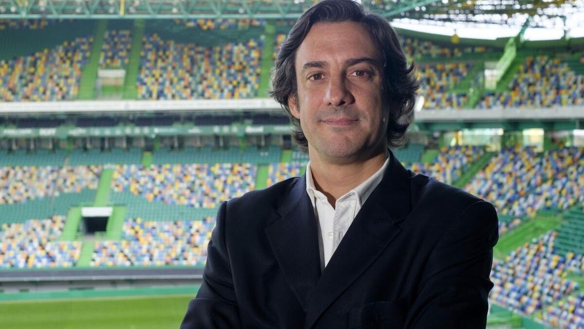 Gonçalo Nascimento Rodrigues: «Acreditamos numa votação maciça na Lista ...