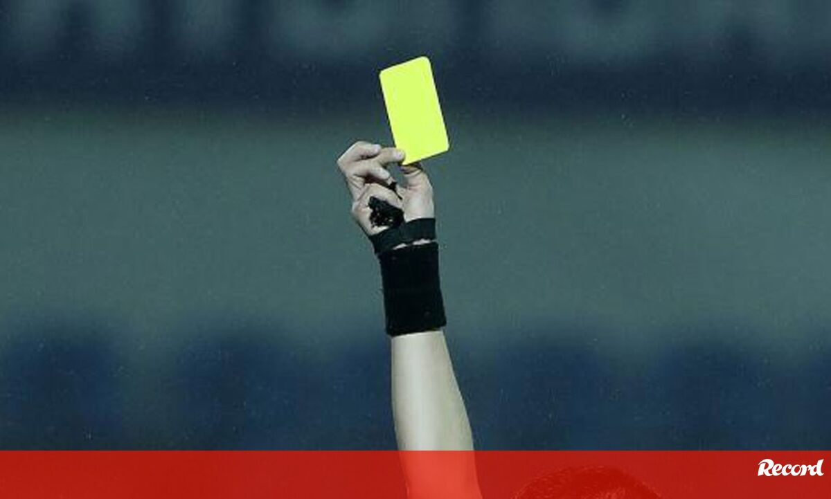 A classificação da Liga da Verdade à 22.ª jornada - Liga da Verdade ...