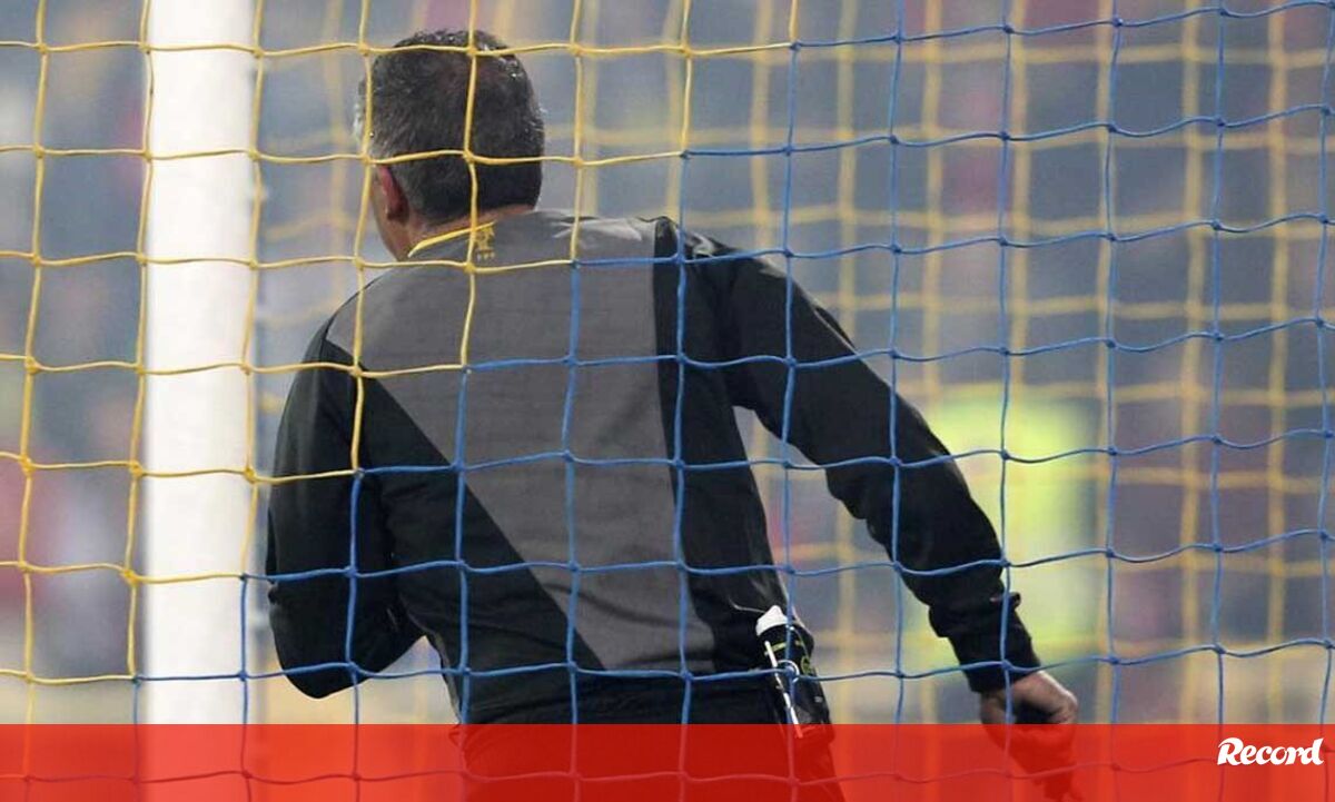 A classificação da Liga da Verdade à 25.ª jornada - Liga da Verdade ...
