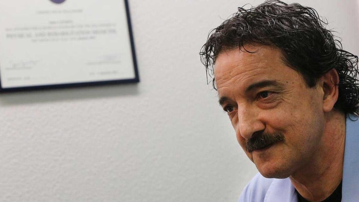 Rodolfo Moura: «Espero que FC Porto seja campeão» - Record mais ...