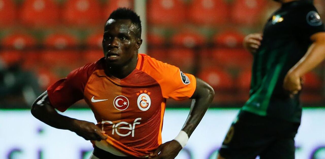 Bruma rende mais 1,7 milhões ao Sporting - Alemanha - Jornal Record