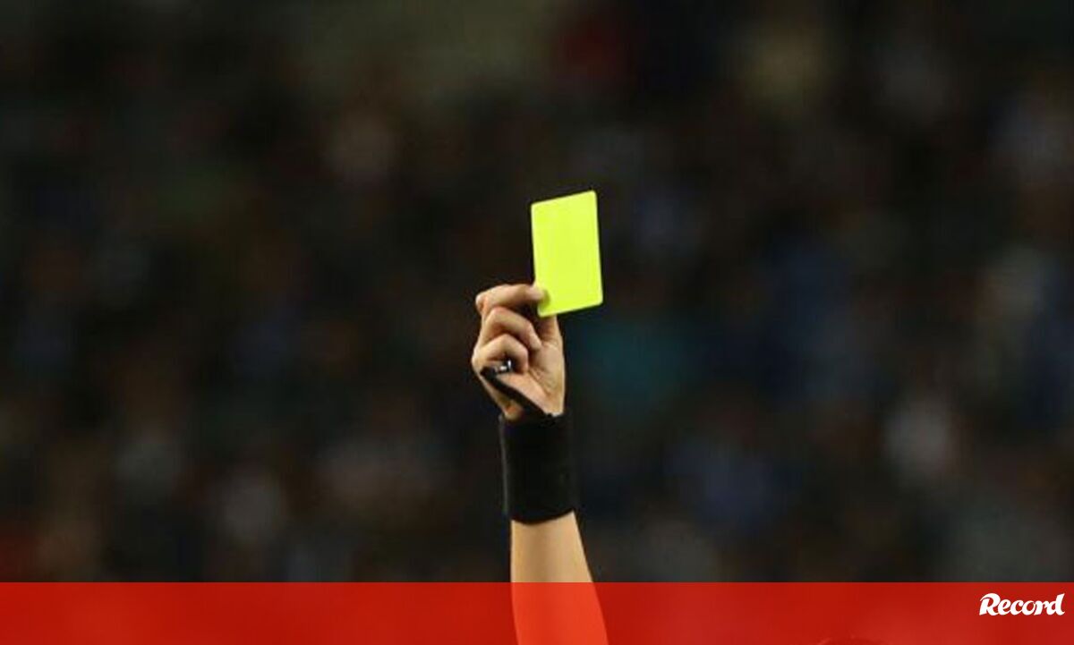 A classificação da Liga da Verdade à 10.ª jornada - Liga da Verdade ...